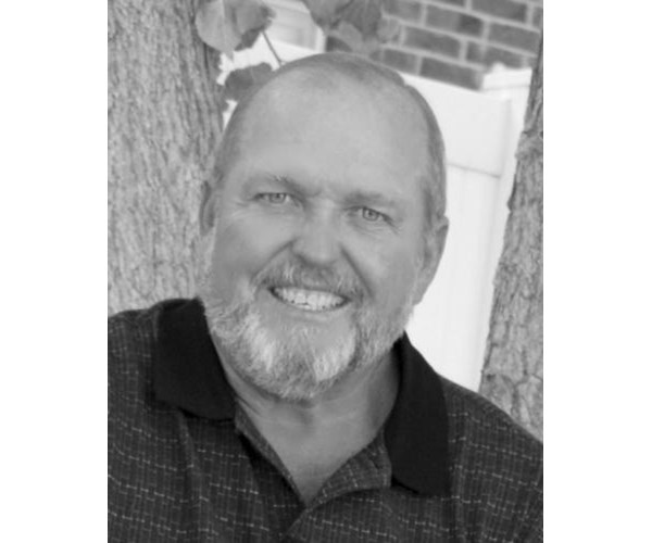 Jack Mark Obituary (2013) - Salt Lake City, UT - The Salt Lake Tribune
