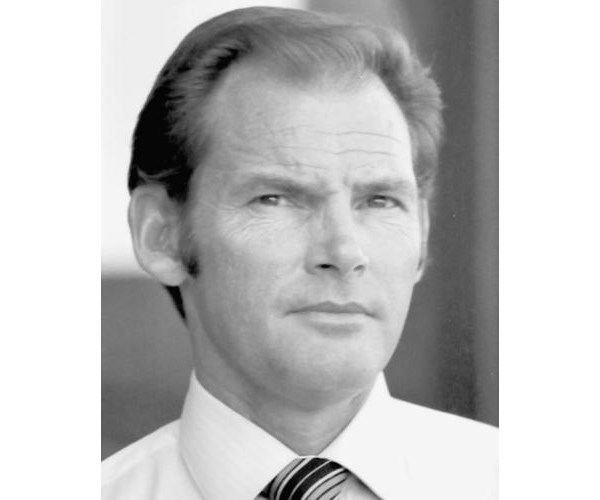 James Dotson Obituary (2013) - Midvale, UT - The Salt Lake Tribune