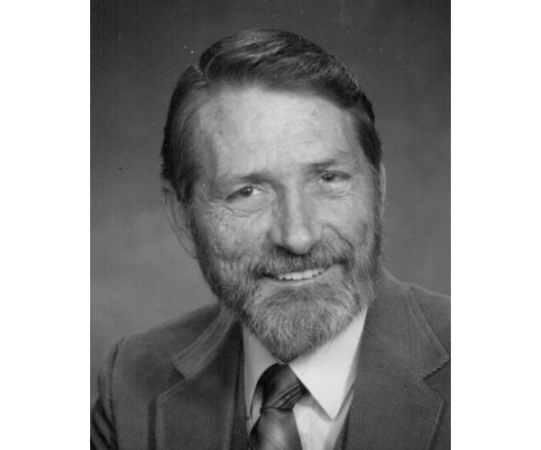 William Lewis Obituary (2013) - Taylorsville, UT - The Salt Lake Tribune