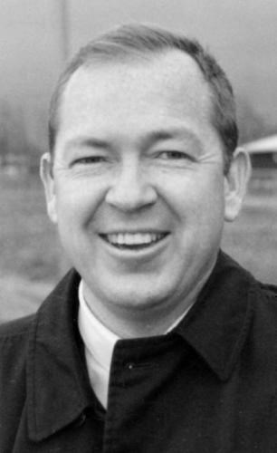 John Bushnell Obituary (2014) - St George, UT - The Salt Lake Tribune