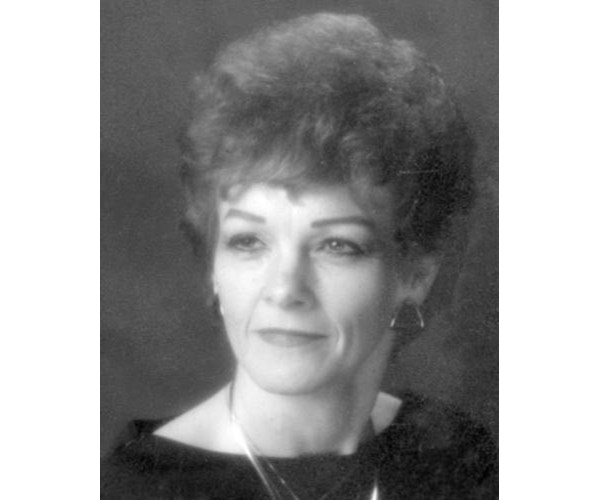 Andrea Kennedy Obituary (2014) - Salt Lake City, UT - The Salt Lake Tribune