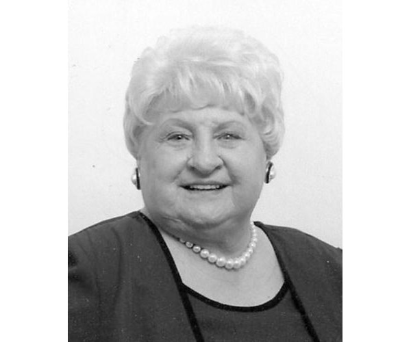 Gloria Powell Obituary (2014) - Bountiful, UT - The Salt Lake Tribune