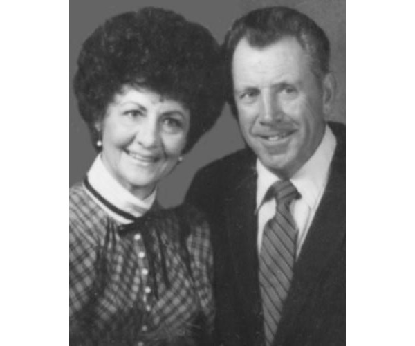 Barbara Newbold Obituary (2014) - Midvale, UT - The Salt Lake Tribune