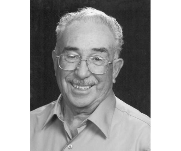 William Trujillo Obituary (2014) - West Jordan, UT - The Salt Lake Tribune