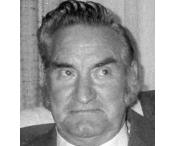 Kenneth Wilkerson Obituary (1932 - 2014) - Taylorsville, UT - The Salt ...