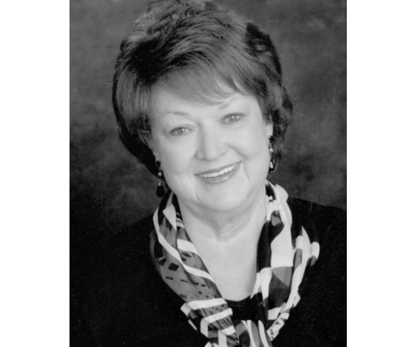 Norma Hansen Obituary (2014) - Bountiful, UT - The Salt Lake Tribune