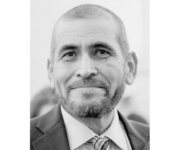 Mario Delgado Obituary (2014) - Salt Lake City, UT - The Salt Lake Tribune