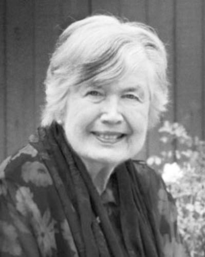 Ruth Hansen Obituary (1929 - 2014) - Provo, UT - The Salt Lake Tribune
