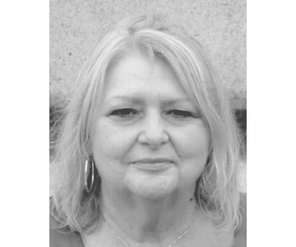 Christine Goff Obituary (1951 - 2014) - West Valley City, UT - The Salt ...