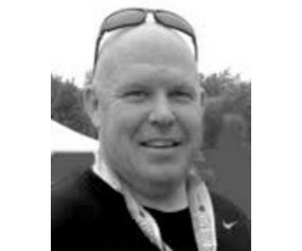 Brian Allen Obituary (1970 - 2014) - Park City, UT - The Salt Lake Tribune