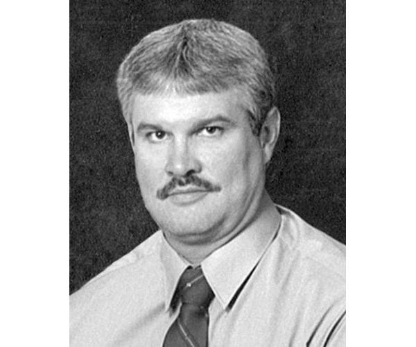 Kent Comer Obituary (1960 - 2014) - Lehi, UT - The Salt Lake Tribune