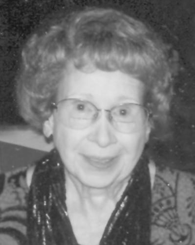 Mary Swigart Obituary (1926 - 2014) - Salt Lake City, UT - The Salt ...