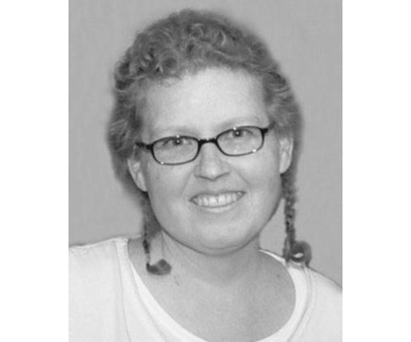 Jennifer Callahan Obituary (1978 - 2014) - South Jordan, UT - The Salt ...