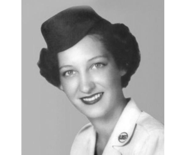 Doris Perlman Obituary (1931 - 2014) - Salt Lake City, UT - The Salt ...