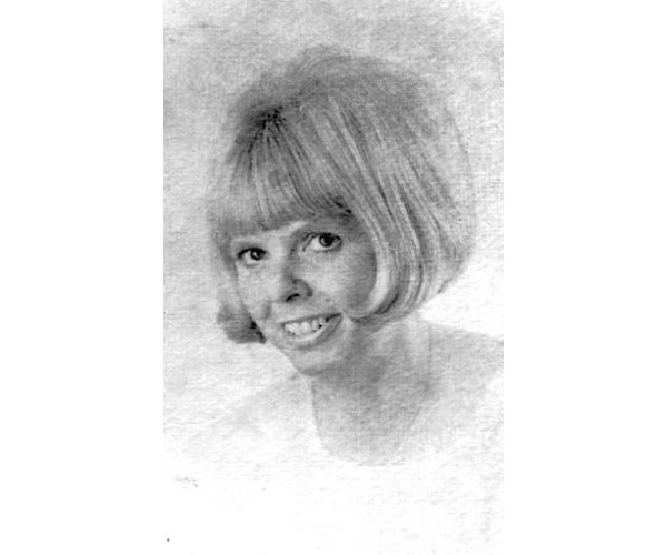 Sharon Chase Obituary (1934 - 2014) - Salt Lake City, UT - The Salt ...