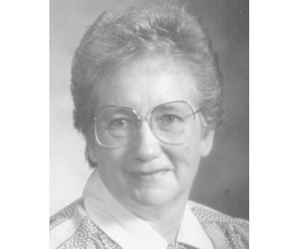 Sharon Pedersen Obituary (1936 - 2014) - Murray, UT - The Salt Lake Tribune