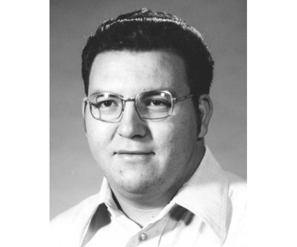 John Leyba Obituary (1950 - 2014) - West Jordan, UT - The Salt Lake Tribune