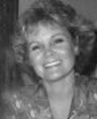Denise Cottle Obituary (1951 - 2014) - Bountiful, UT - The Salt Lake ...