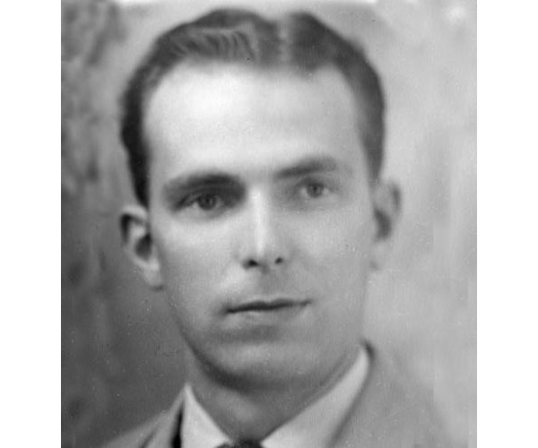 Francis Anderson Obituary (1927 - 2014) - Salt Lake City, UT - The Salt ...