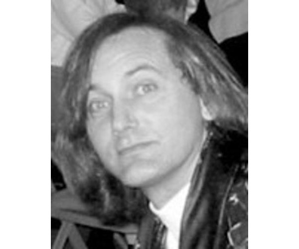 Darrell Briggs Obituary (1967 - 2014) - Salt Lake City, UT - The Salt ...