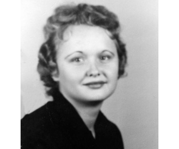 Barbara Whitehouse Obituary (1942 - 2014) - West Jordan, UT ...