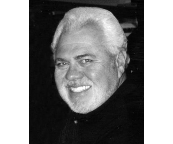Robert McLendon Obituary (1949 - 2014) - Salt Lake City, UT - The Salt ...