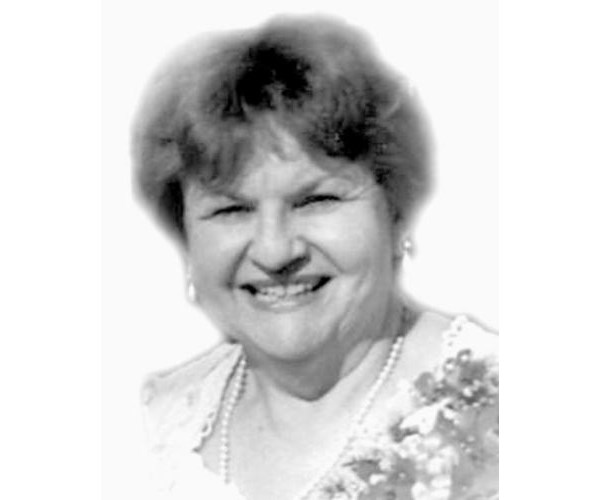 Shirley Howard Obituary (1930 - 2014) - Smithfield, UT - The Salt Lake ...