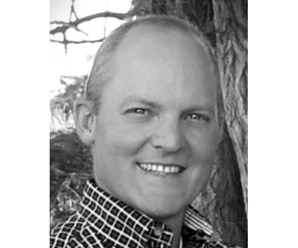 Jay Holt Obituary (1969 - 2014) - Salt Lake City, UT - The Salt Lake ...