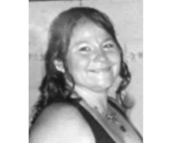 Denice Simpson Obituary (1970 - 2014) - Salt Lake City, UT - The Salt ...