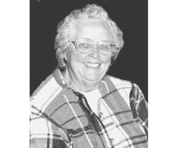 Eleanor Walker Obituary (1927 - 2014) - West Jordan, UT - The Salt Lake ...