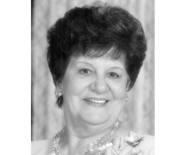 Katherine Rich Obituary (1933 - 2014) - Layton, UT - The Salt Lake Tribune