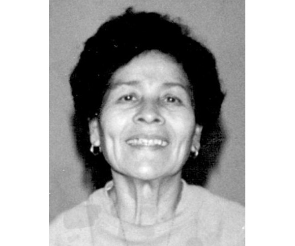 Anita Ramos Obituary (1928 - 2014) - Salt Lake City, UT - The Salt Lake ...