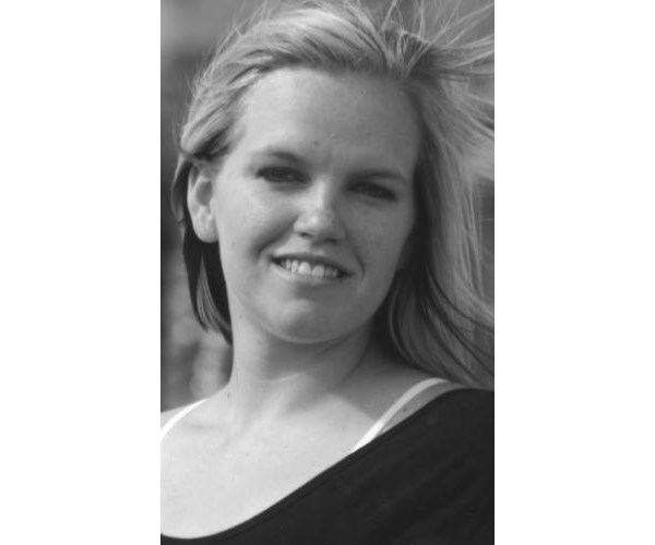 Ashley Levie Obituary (1985 - 2014) - Riverton, UT - The Salt Lake Tribune