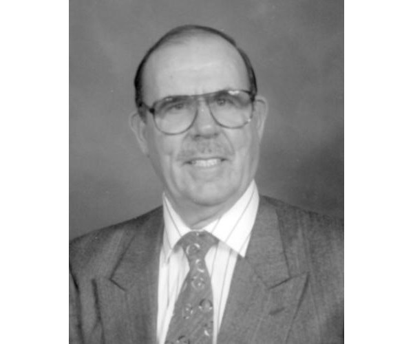Donald Wilkinson Obituary (1925 - 2014) - Salt Lake City, UT - The Salt ...