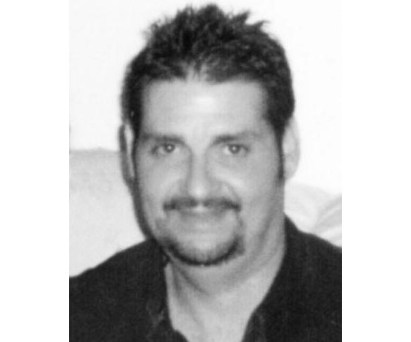 Dale Mark Obituary (1961 - 2014) - Midvale, UT - The Salt Lake Tribune