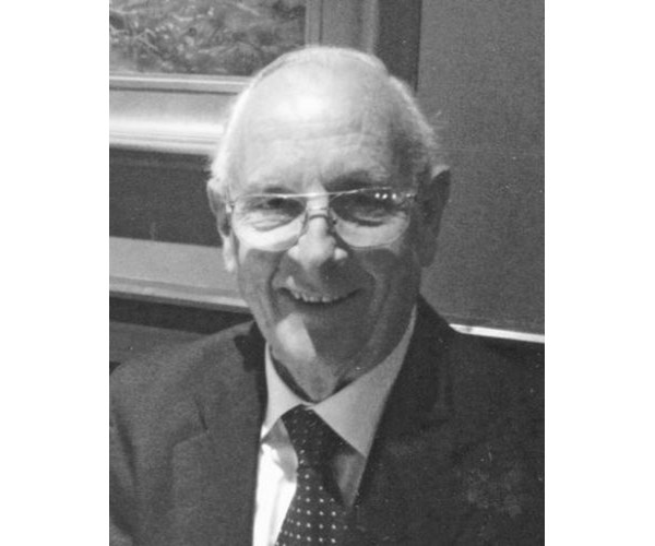Neal Curtis Obituary (1935 - 2014) - Salt Lake City, UT - The Salt Lake ...
