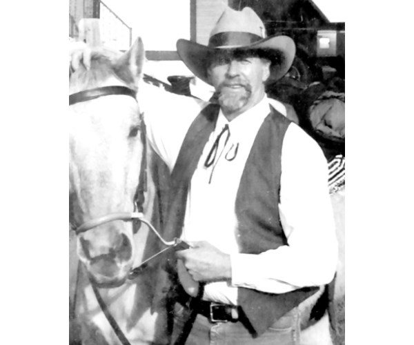 Gary Christensen Obituary (1947 - 2014) - Salt Lake City, UT - The Salt ...