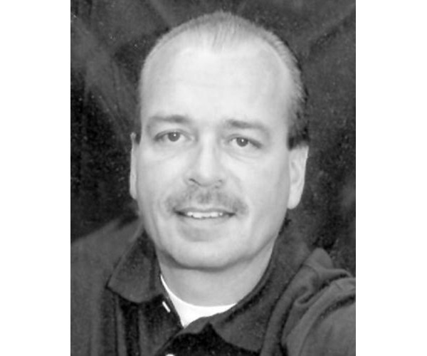 Michael Funk Obituary (1964 - 2014) - Price, UT - The Salt Lake Tribune