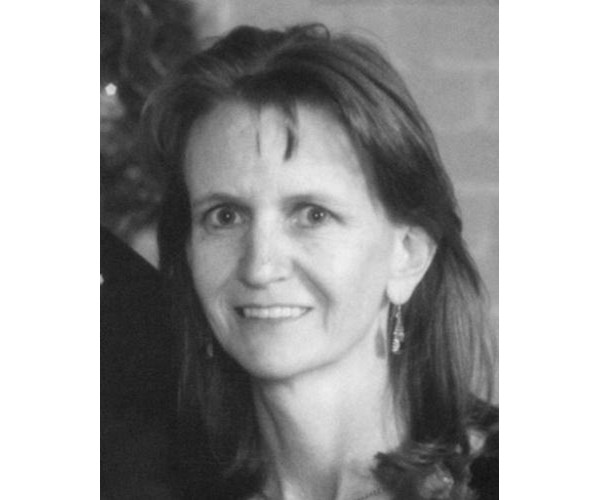 Nancy Barnes Obituary (1957 - 2014) - Magna, UT - The Salt Lake Tribune