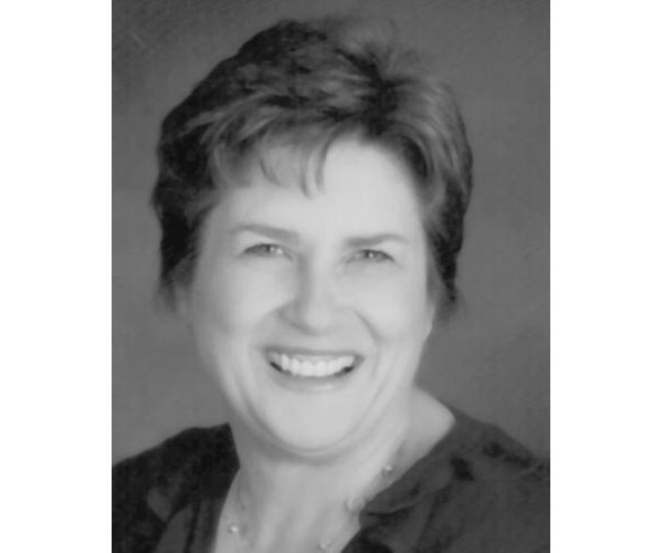 Patricia Laraway Obituary (1957 - 2014) - Layton, UT - The Salt Lake ...