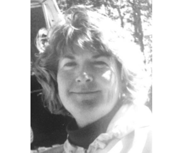 Debra Bauman Obituary (1951 - 2014) - Salt Lake City, UT - The Salt ...