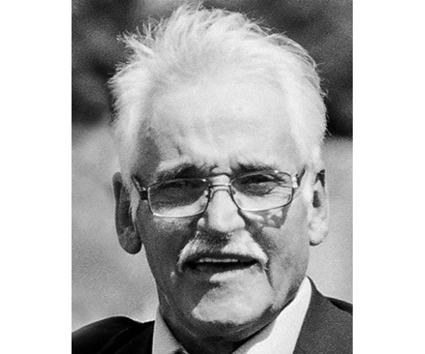Richard White Obituary (1953 - 2014) - Salt Lake City, UT - The Salt ...