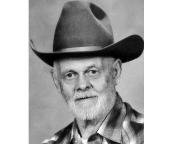 LaMar Avery Obituary (1935 - 2014) - Richfield, UT - The Salt Lake Tribune