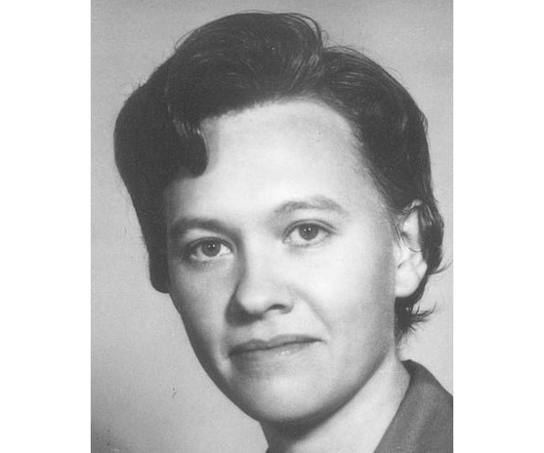 Eva Walters Obituary (1938 - 2014) - Salt Lake City, UT - The Salt Lake ...