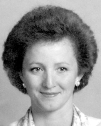 Catherine Privett Obituary (1959 - 2014) - Salt Lake City, UT - The ...