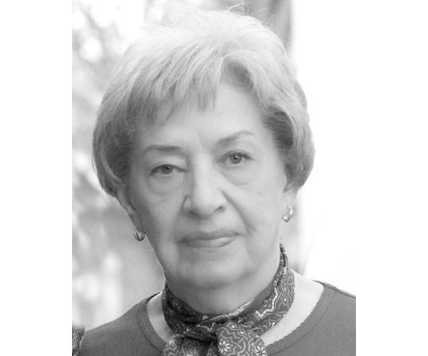 Janet Barratt Obituary (1926 - 2014) - Salt Lake City, UT - The Salt ...