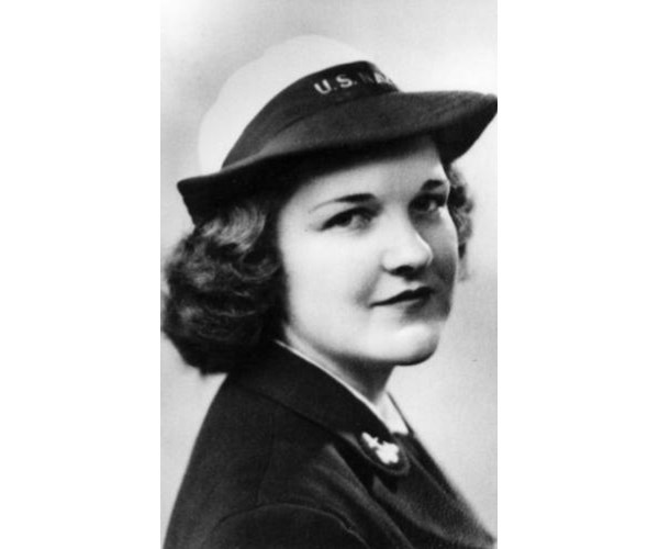 Norma Day Obituary (1923 - 2014) - Richfield, UT - The Salt Lake Tribune