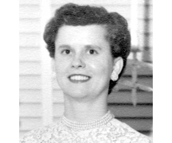 Mary Henriksen Obituary (1928 - 2014) - Salt Lake City, UT - The Salt ...