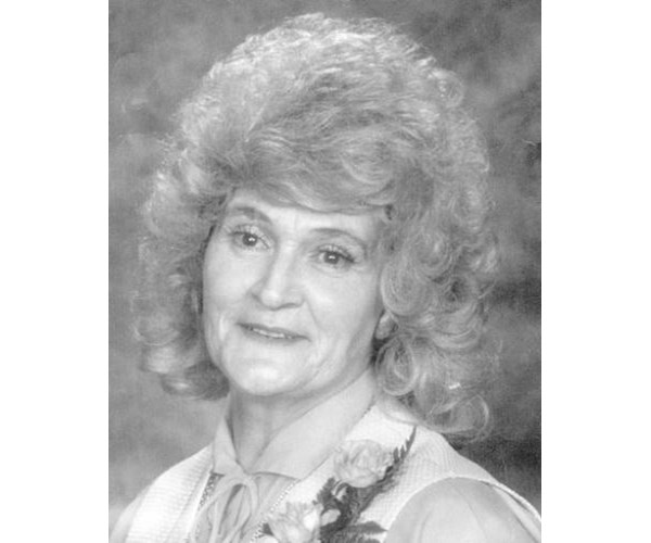 Helen Mortensen Obituary (2014) - Midvale, UT - The Salt Lake Tribune