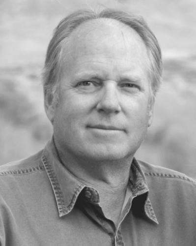 Kelly Beckstrom Obituary (1958 - 2014) - Nibley, UT - The Salt Lake Tribune